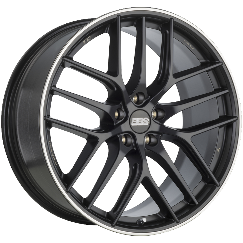 BBS Wheels Gold Coast Action Tyres More Southport